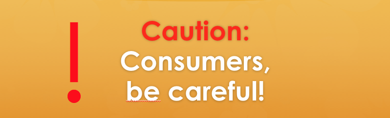 Information: consumers, be careful! - Nova Moto EN: Motorcycle ...
