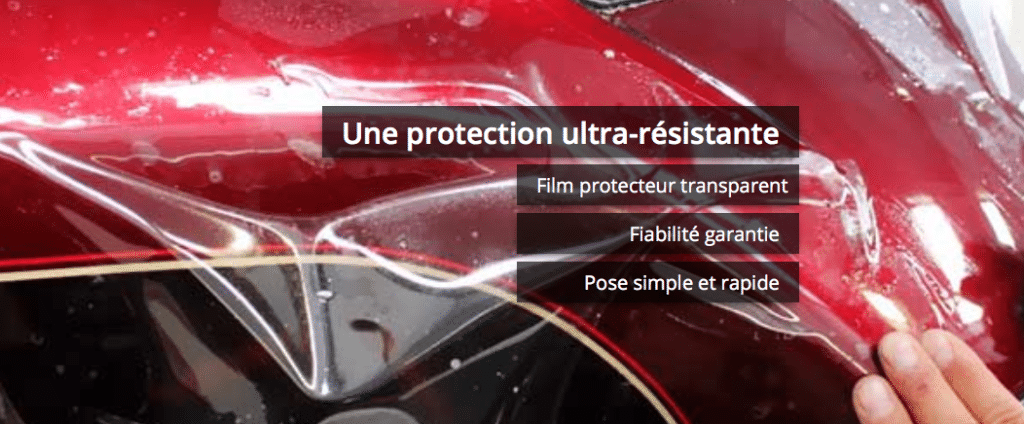 FilmProtec® succède à Bike Film - Nova Moto : Innovation moto et ...